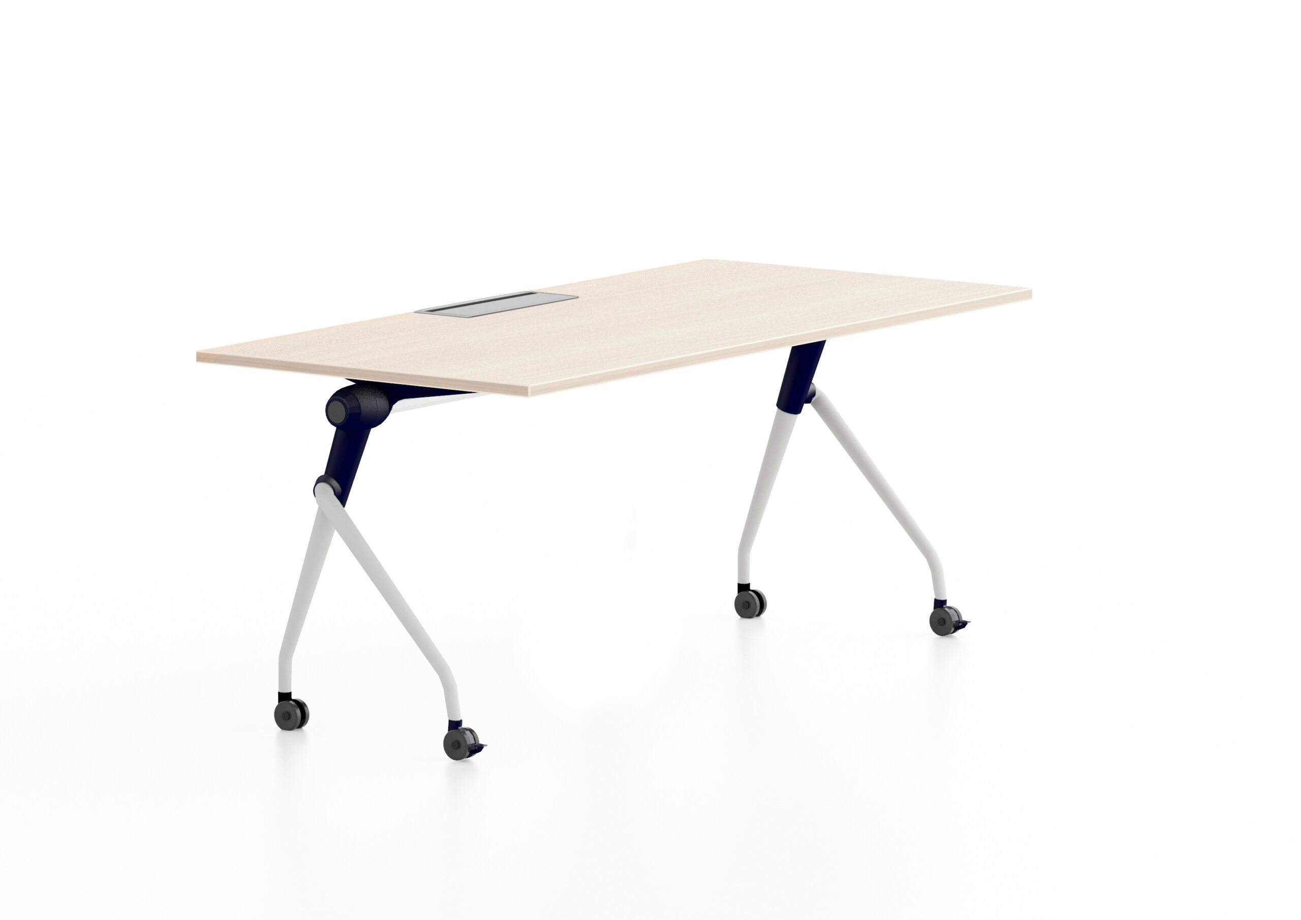 Alpha Folding Table - C&R Thailand